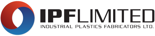IPF Limited | Custom Plastics Fabrication